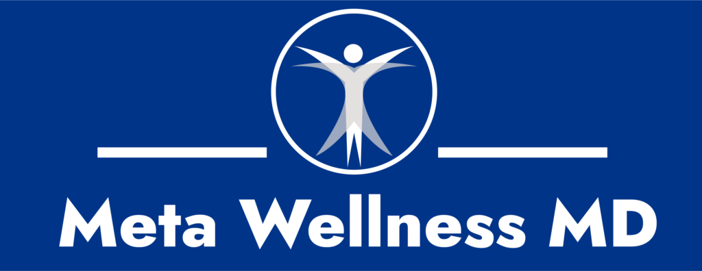 Home - Meta Wellness MD